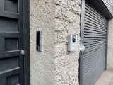 Integrated Electronic Security Solutions Australian Security