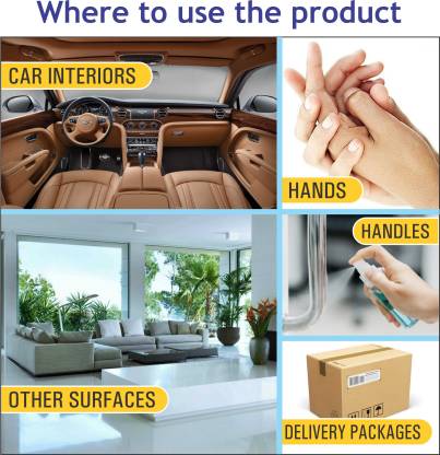 Welcome to Austrolabs