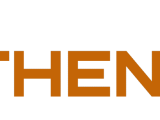 Authentech Systems