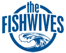 Fishwife Power: A Tribute to the Fishwives Choir – Debbie Young's ...