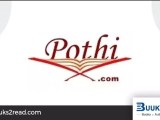 Pothi Authorswiki