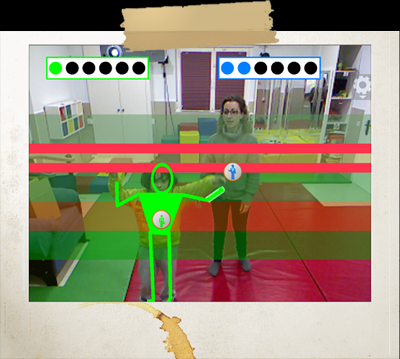 Ya está disponible Pictogram Room - Autismo Diario