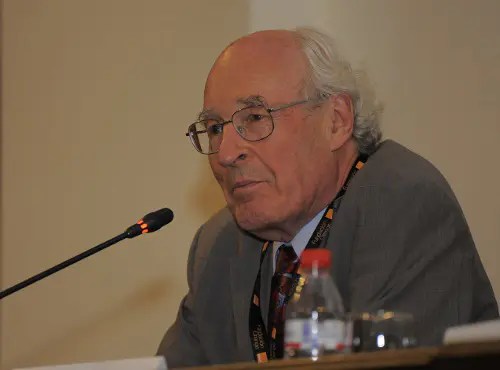 Resumen previo del Congreso Internacional Tecnologías para el Autismo ...