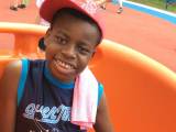 Bruce Awad Summer Program Autism Services Inc Of Windsor And Essex