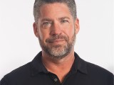 Autism Spa A Conversation With Alex Doman Founder Of Advanced Brain