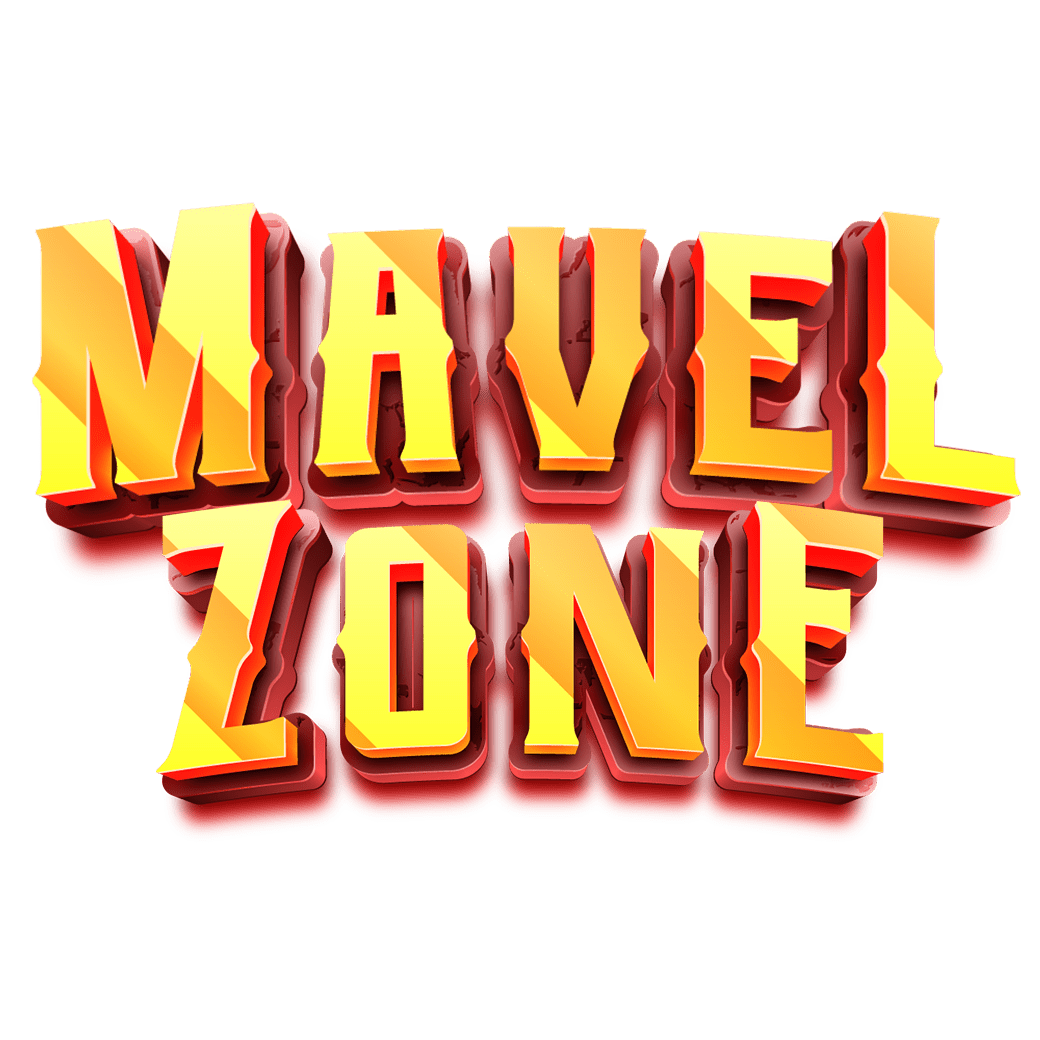 Mvz