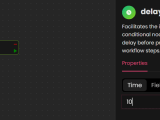 Configuring Delay Nodes In Workflow Automation Docs Autobotai