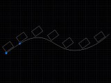 Autocad Array How To Use This In 2025 40 Unknown Aug 24