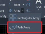 Autocad Array How To Use This In 2025 40 Unknown Aug 24