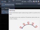 Autocad Array How To Use This In 2025 40 Unknown Aug 24