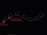 Autocad Array How To Use This In 2025 40 Unknown Aug 24