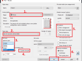 How To Print In Autocad It S 100 Right Secret Aug 24