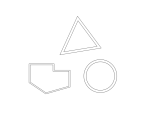 How To Use Offset Command In Autocad 2023