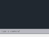 2013 Command Line Width Autocad Tips