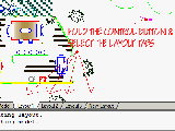 Printing Multiple Layout Tabs Autocad Tips
