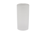 Sample Holder Autocellcount