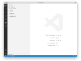Application Setup Forge Tutorials