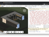 Basic Extension Forge Tutorials
