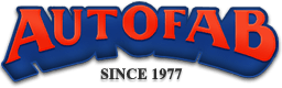 Offroad Truck Parts & Car Restoration - Autofab