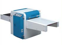 How to Operate Fusing Machine for Garments