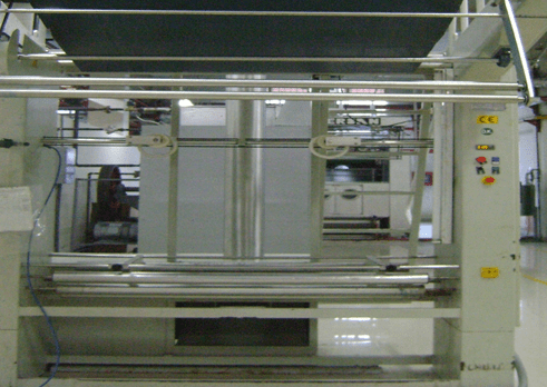 What is CNC Turning Machine? Operational parameter