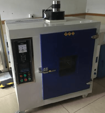 LAB Archives - Garment Automation