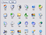 Autoit Scripting Language Autoit
