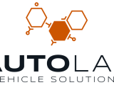 Online Shop Autolab Vehicle Solutions Ltd