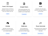 Create Custom Documents In Minutes Automated Document Generation