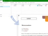 Create Custom Documents In Minutes Automated Document Generation