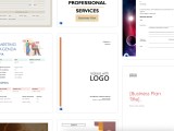 Powerful Template Based Document Generation