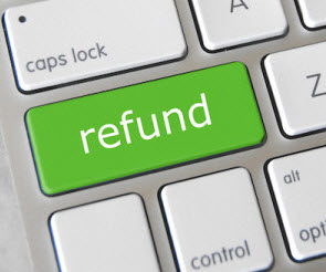 Testing The RSI Trendline EAs - Automated MT4 Indicators