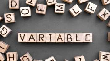 Postman: A Comprehensive Overview | automateNow