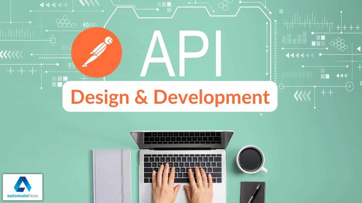 Installing Postman on Windows and Mac | automateNow