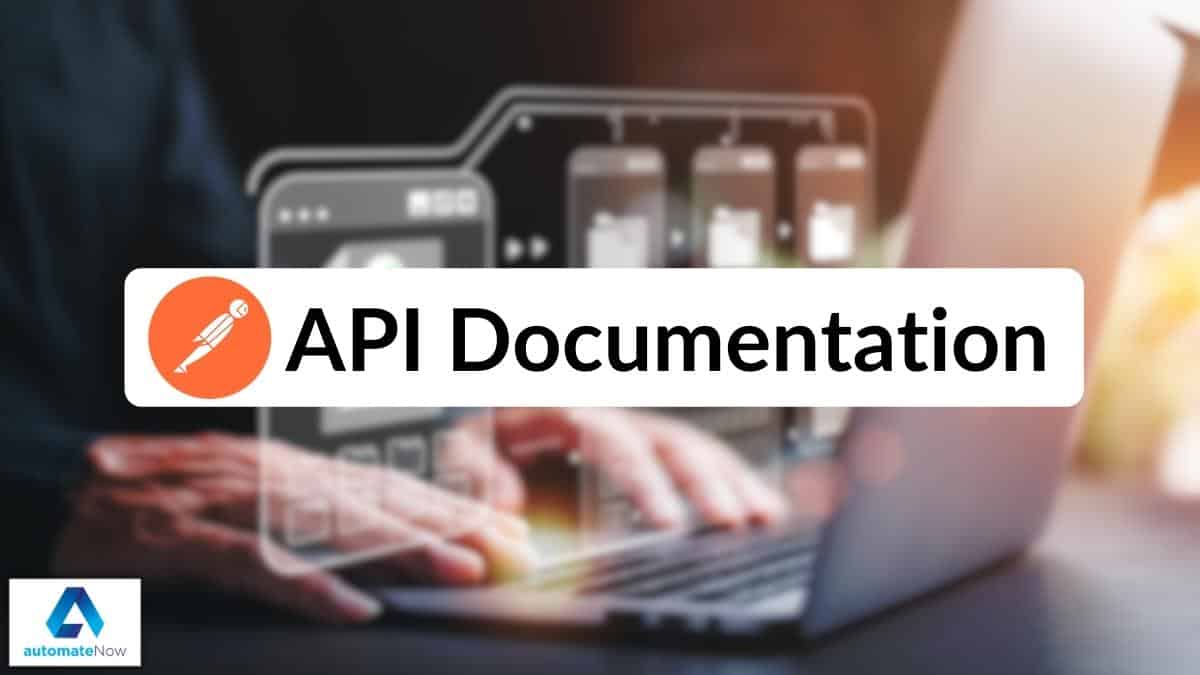 automateNow | Automation Made Easy