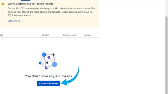 Postman Jira Integration Automatenow