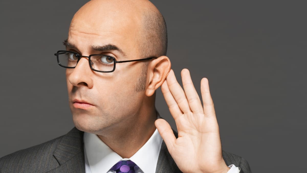 Using Postman Interceptor For Api Integration Automatenow