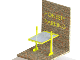 Stack Car Parking System Manufacturer In India Honesty Parking