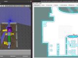 The Ultimate Guide To The Ros 2 Navigation Stack Foxy