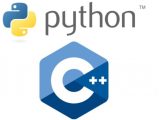How To Add A Python Ros2 Node To A C Ros 2 Package