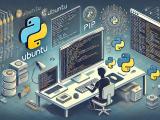 How To Install Python In Ubuntu Linux Ros 2