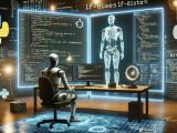 How To Make Decisions In Code Using Python