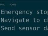 How To Use The Standard Template Library Stl In C