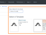 Automatic Callback For Genesys Cloud