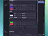 Automatic Css Acss Vs Core Framework Cf Full Comparison