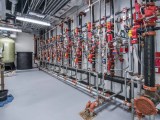Fire Sprinkler Systems Inc Home