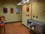 Fire Alarm Systems Automatic Fire Protection Llc