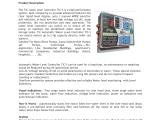 Automatic Water Level Controller