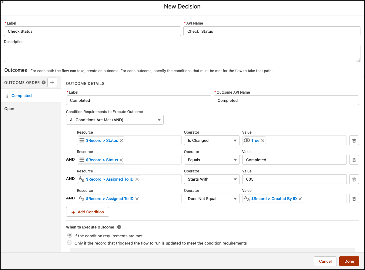 Custom Email Notification for Completed Tasks - Automation Champion