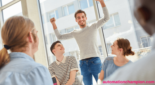 Acing Development Lifecycle and Deployment Designer Certification ... Acing Development Lifecycle and Deployment Designer Certification ...